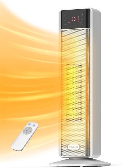 Electric Heater Energy Efficient Heater For Home And Office Free