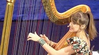 Andrea Mcardle Sings Judy Garland Medley Youtube