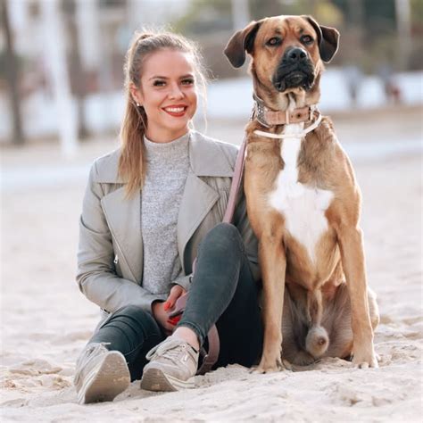 Diana Oldenburg El Chabbo • Threads Say More