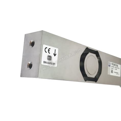 Pw15ahc3 100kg传感器 德国hbm Pw15ahc3 100kg 称重传感器 广州众鑫自动化科技有限公司