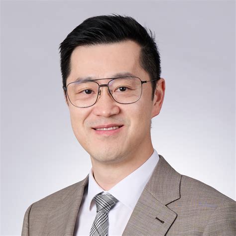 Crédit Agricole Cib Implemented A Novel Hybrid Bond Structure For Hysan