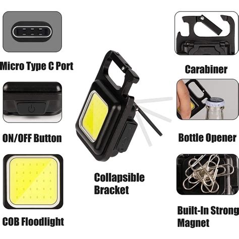 Jual Lampu Tenda Lampu Camping Carger Lampu Outdoor Lentera Tenda