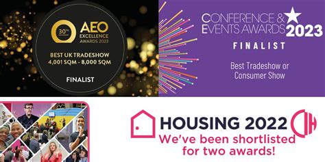 Proud To Have Been Part Of The Team ☺️ Roberta Henry