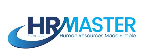 Paymaster Payroll Software Solutions