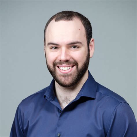 Linda Krakow Eaman On Linkedin Richard Eaman