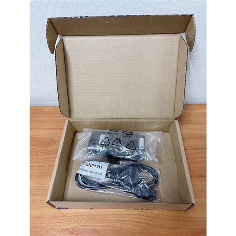 Dell Watt Type C Pecos Ac Adapter Alkk Shopee Thailand