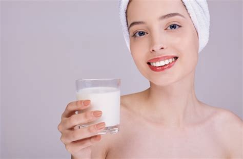 Skin Milk Images Free Download On Freepik