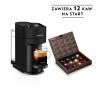 Ekspres Krups Nespresso Vertuo Next XN910N Opinie Cena OleOle Pl