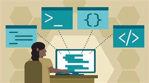 Web Development Wallpapers Top Free Web Development Backgrounds
