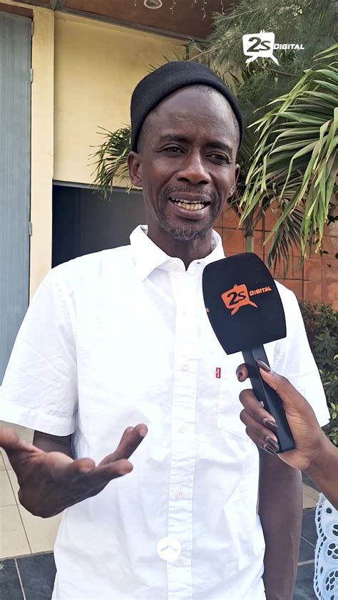 Direct Gala Chic Et Glamour Wally Seck Et Rema En Live 11 Janvier