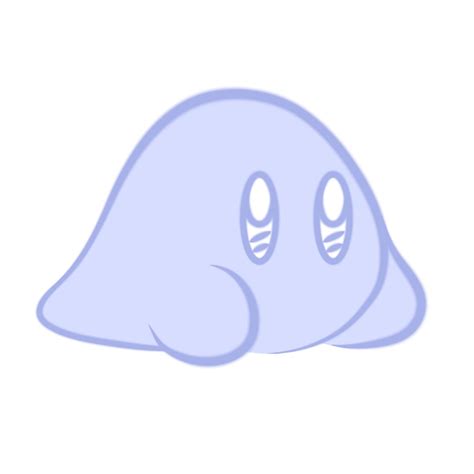 Blobbie Youtube