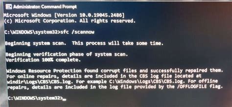 Pc Froze After Restart One Drive At 100 Usage And File Explorer Not