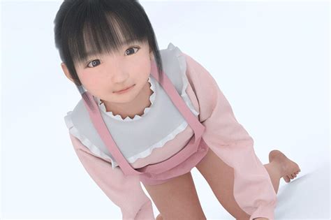 動画 STUDIO LOIRES いもうと2穴中出し 亜瑠々まりる STARawBeRRy CHEESE CAKE MOVIE