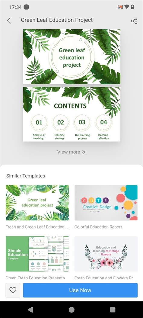 Wps Office Apk Download For Android Free