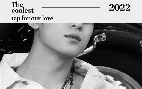 Sebastian Cel Leister