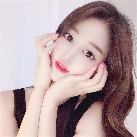 最漂亮的女生头像图片
