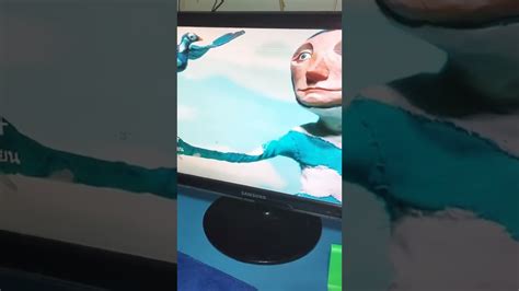 Windows 8 Developer Preview Build 8056 Youtube