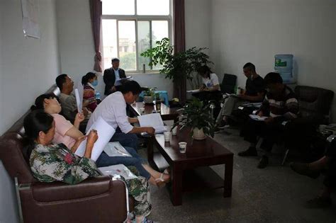 仁兴镇召开第九届人民代表大会第六次会议 搜狐大视野 搜狐新闻