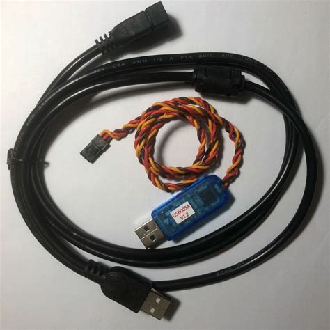 Usb005a V12 China Made Usb Dongle Interface Between Gui And Controller