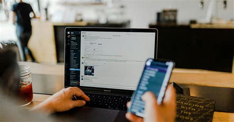 Nativescript Community Service Mobile App Development Appilian