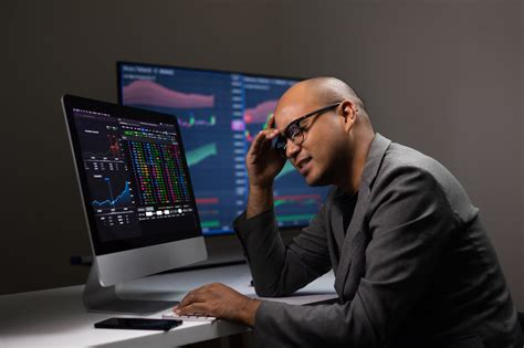 Can You Write Off Crypto Losses On Your Taxes Experian