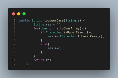 Ruthvik Js On Linkedin 100daysofcodechallenge Java 100daysofcode 100daysofcodingchallenge