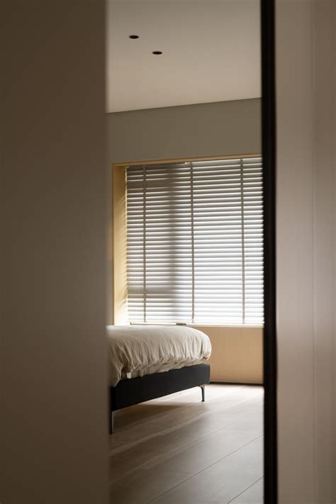 Yinjispace Nk Interior Design X Pure Ii