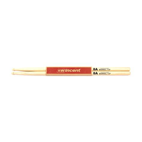 Wincent 8a【新入荷】 キクタニミュージック