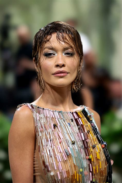 These Stars Are Bringing Sleeping Beauty To The 2024 Met Gala