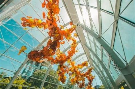 6mm Clear Toughened Glass At Rs 92square Feet Toughened Glass In