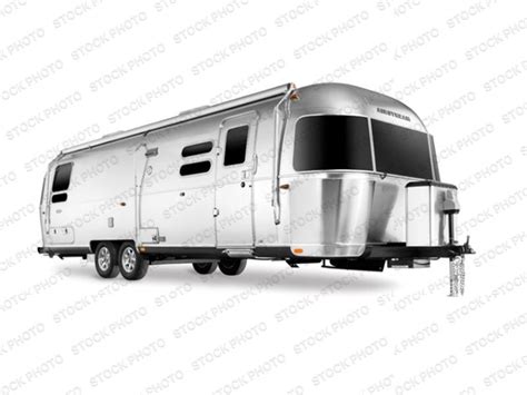 New Airstream Flying Cloud 30fb Bunk Twin Travel Trailer For Sale