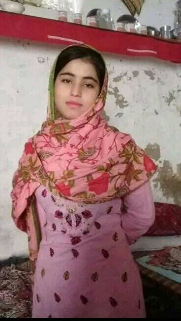 گرم آنٹیاں نرم لڑکیاں