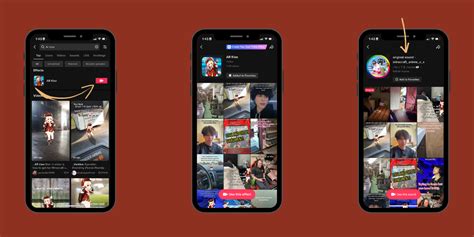 How To Use Tiktoks Ar Klee Filter To Create Your Genshin Impact Mashup