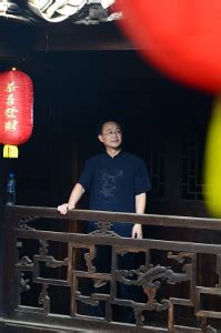婁底書畫院 基本信息 婁底書畫院賦 書畫院大記事 書畫院動態 書畫院地理位置 中文百科全書