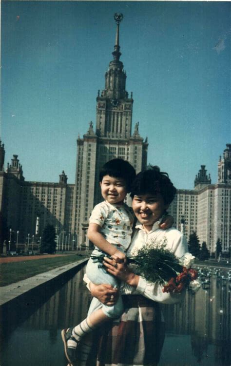 Хэл бичгийн ухааны монголын анхны эмэгтэй доктор Ц Саранцацрал