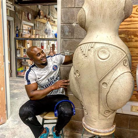 Simphiwe Mbunyuza Archie Bray