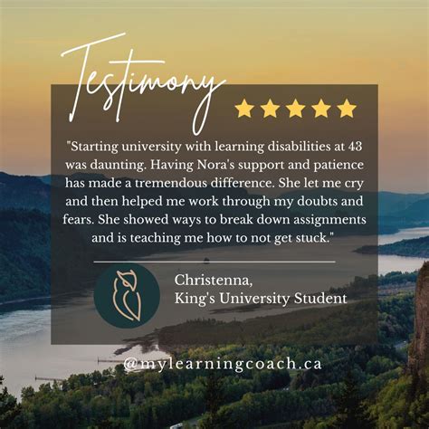Team MyLearningCoach