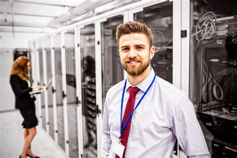 LPIC 1 Linux Administrator Exam 102 500 Lanaco Edukacija