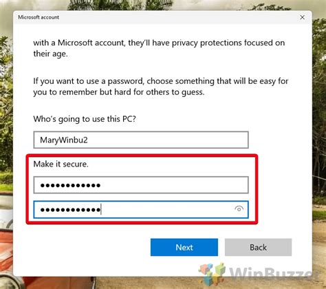 How To Add A User Account On Windows 11 How To Add A User Account On Windows 11