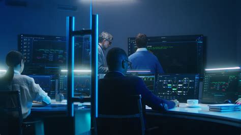 Cyberattack Response Checklist For It Professionals Dfi Forensics