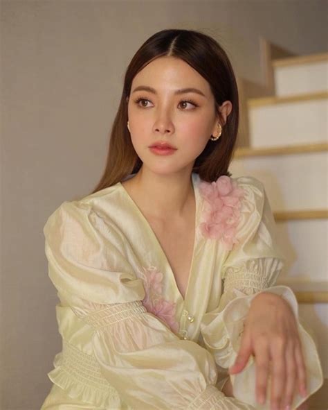 3 4 Ladyissue เว็บรีวิวเครื่องสำอาง ชุมชนผู้หญิง ฮาวทูแต่งหน้า อัพเดทแบรนด์เนม เทรนด์แฟชั่น