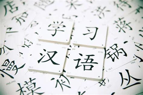 Logographs Decoding The Secret Language Of Symbols