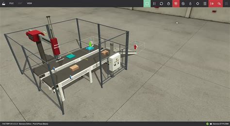 eng andrew ochieng on linkedin levelling up my programming skills 🚀 i am excited to share that