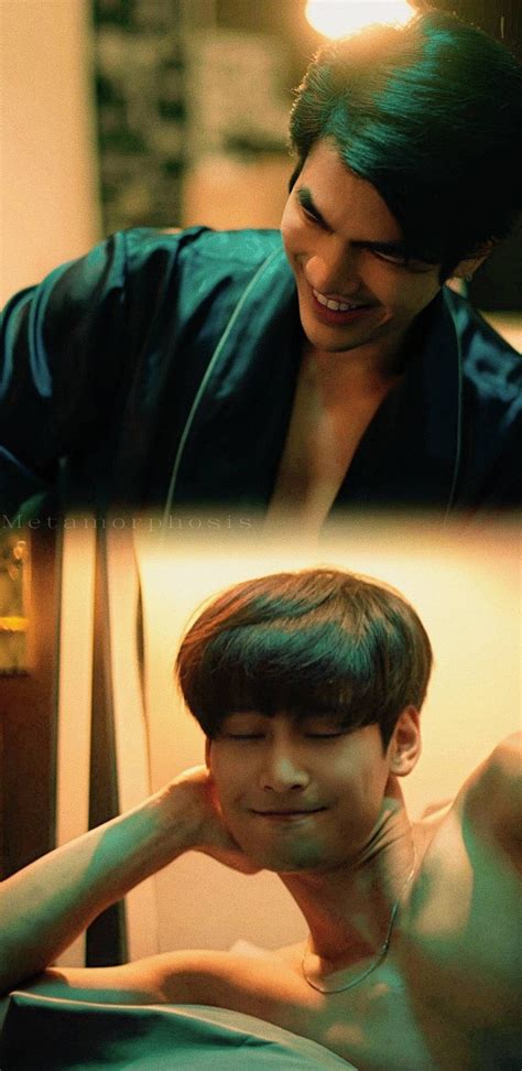 Pin de Nguyễn Thư en love thailand Pin de Nguyễn Thư en love thailand