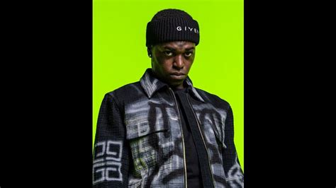 free kodak black type beat are u with me youtube