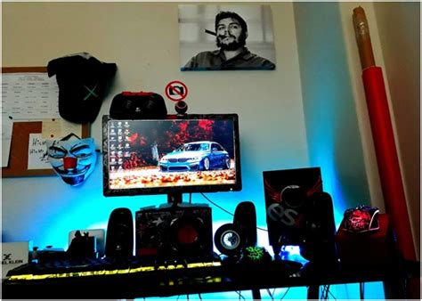 How To Assemble A Gaming Pc By Yourself