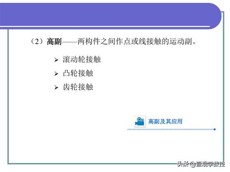 Ppt