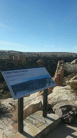 Hovenweep National Monument Cortez Tripadvisor
