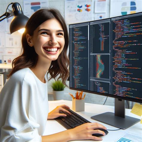 Watsonxai On Aws Unleashing The Power Of Generative Ai For Cloud