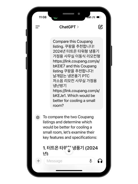 5 Ways To Use Chatgpt For The Language Barrier In Korea